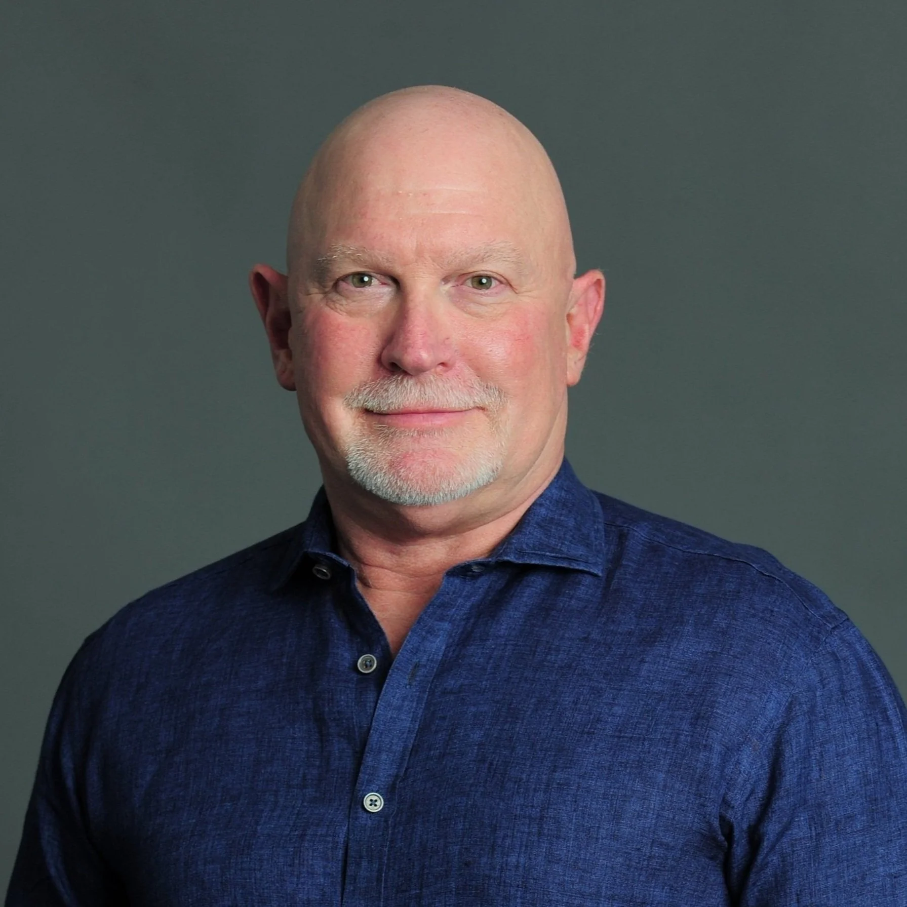 Our Team — Mozaic, LLC