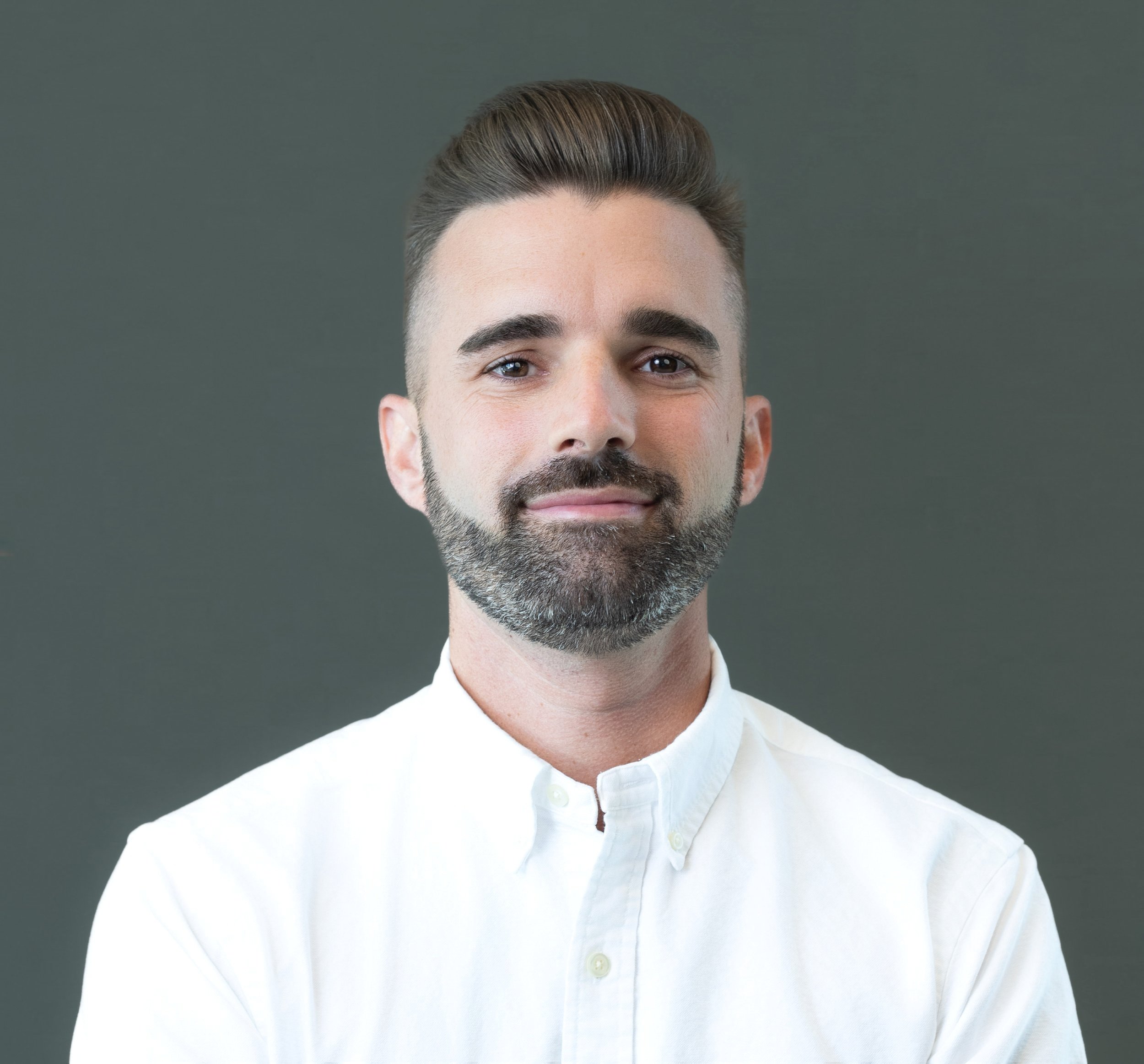 Our Team — Mozaic, LLC