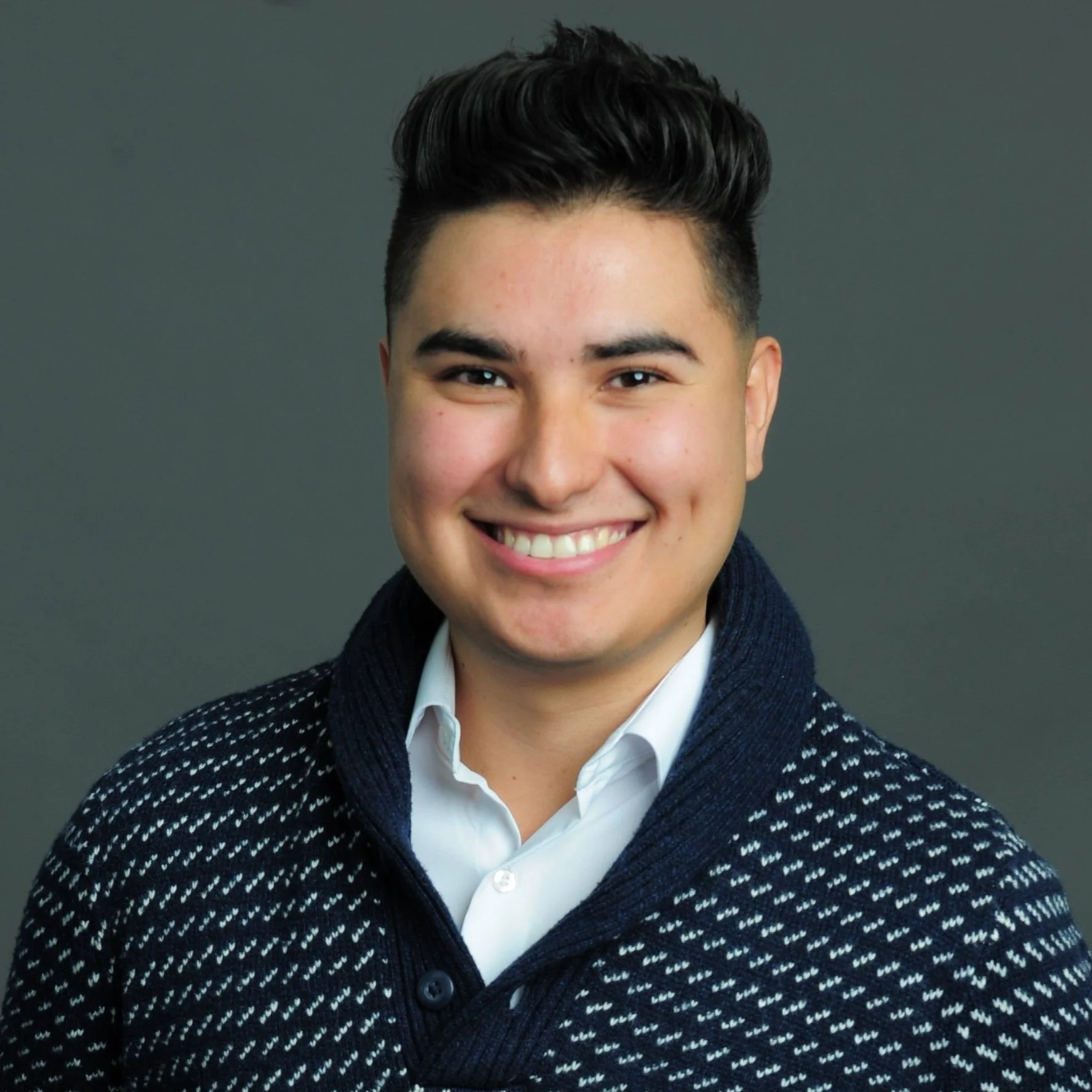 Our Team — Mozaic, LLC