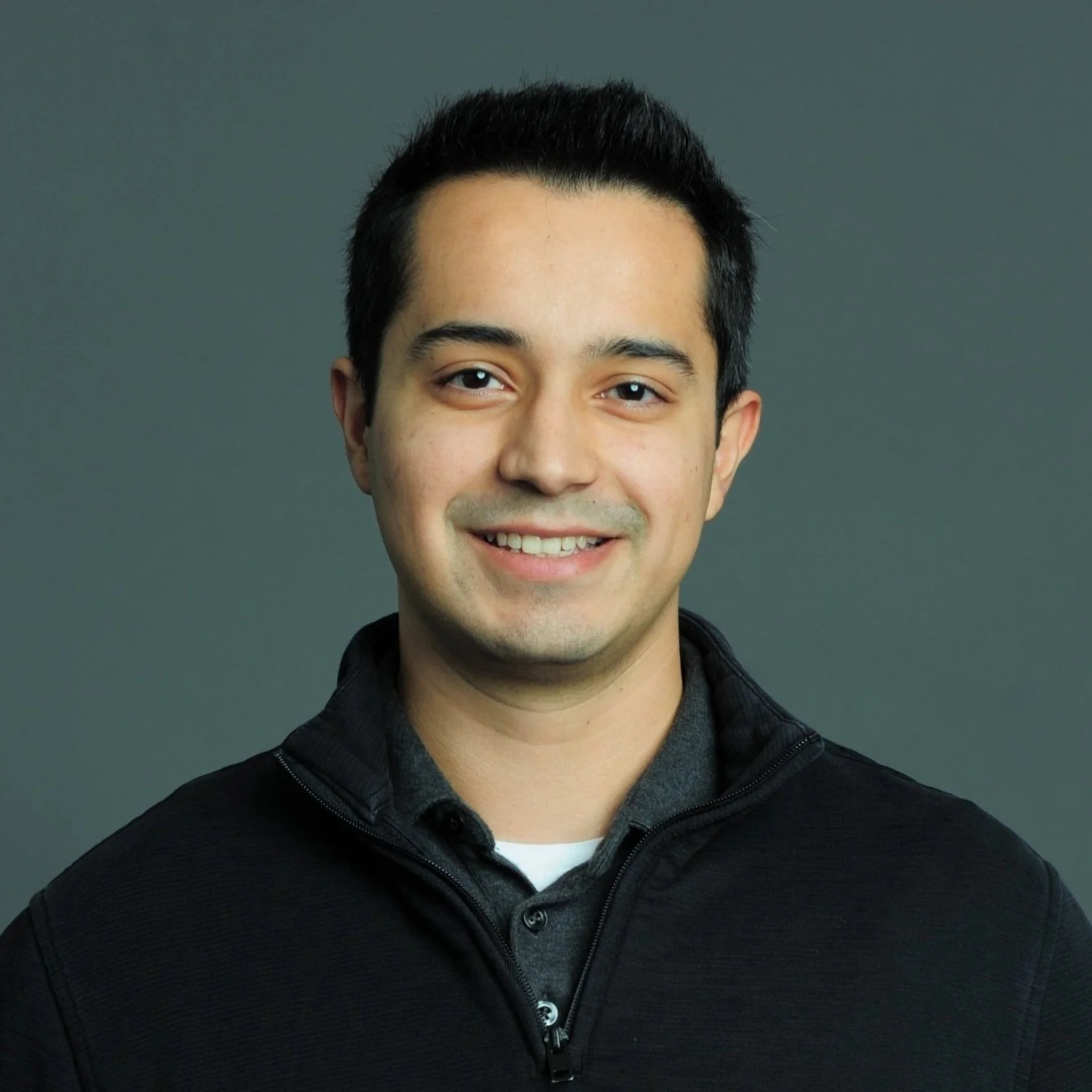 Team 1 — Mozaic, LLC