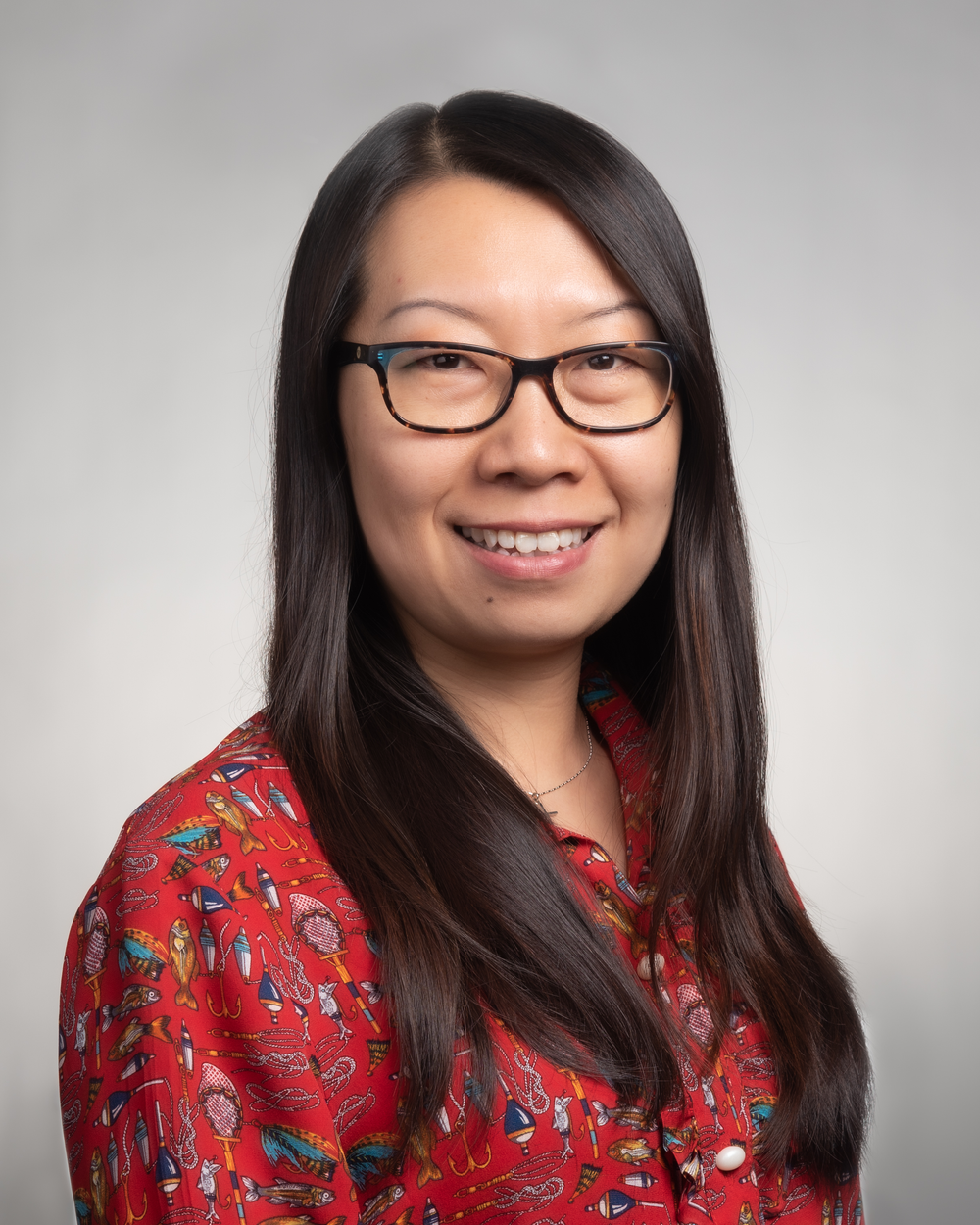 Fellows — Lincoln University Centre of Excellence in Transformative ...