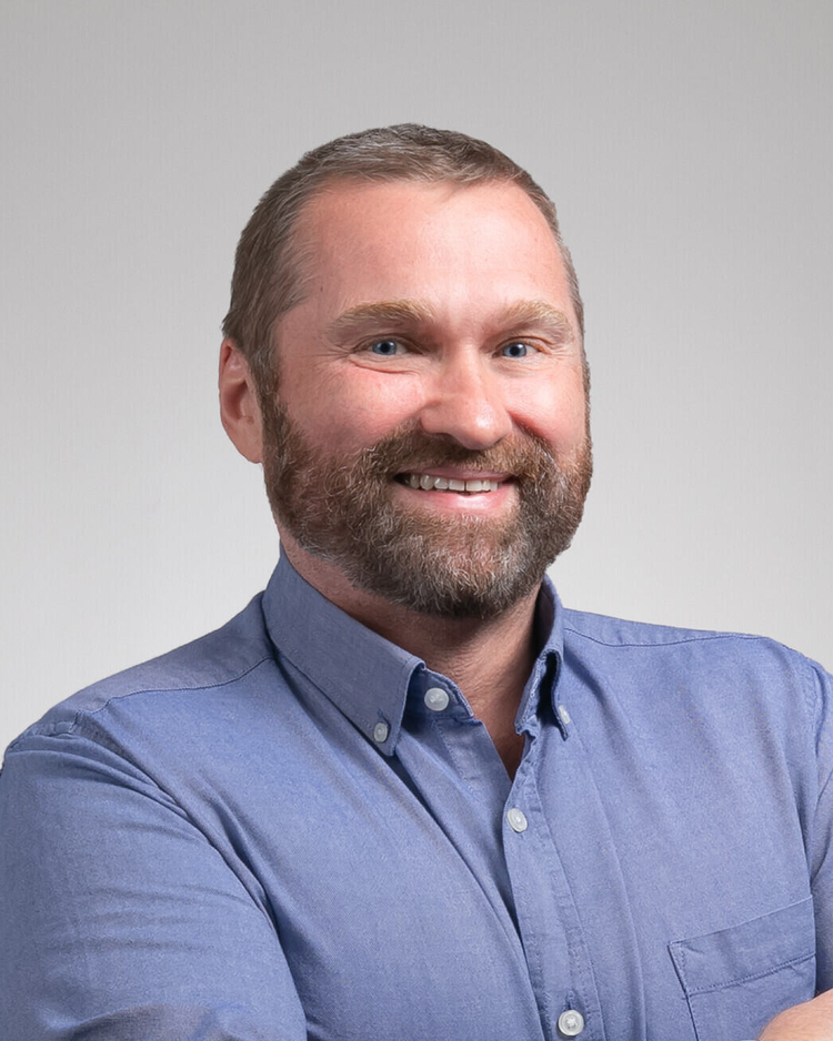 Fellows — Lincoln University Centre of Excellence in Transformative ...