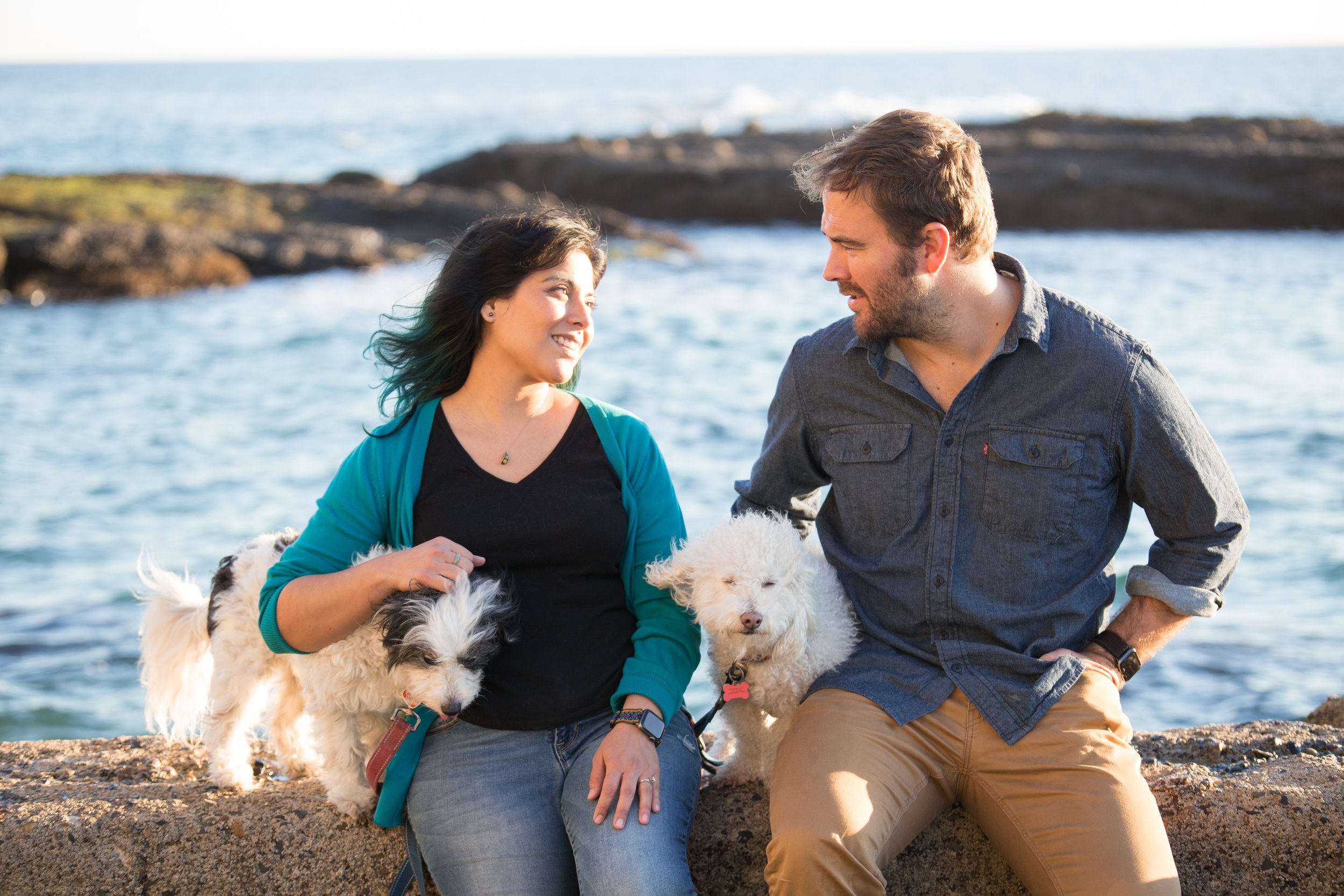 Experienced esthetician, best massage therapist, pain relief — MySelf Mind & Body