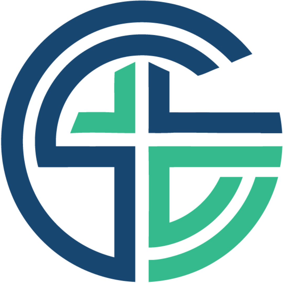 Blue Mountain Community Church Walla Walla