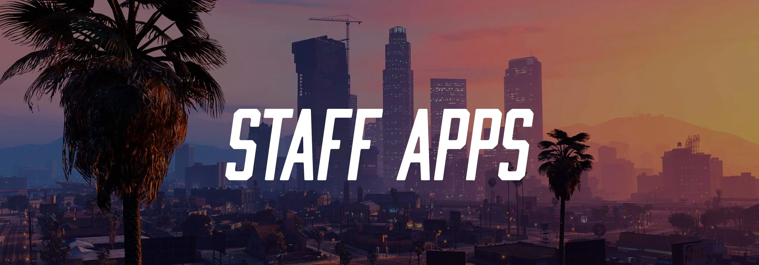 DOCUMENTS — HORIZONRP