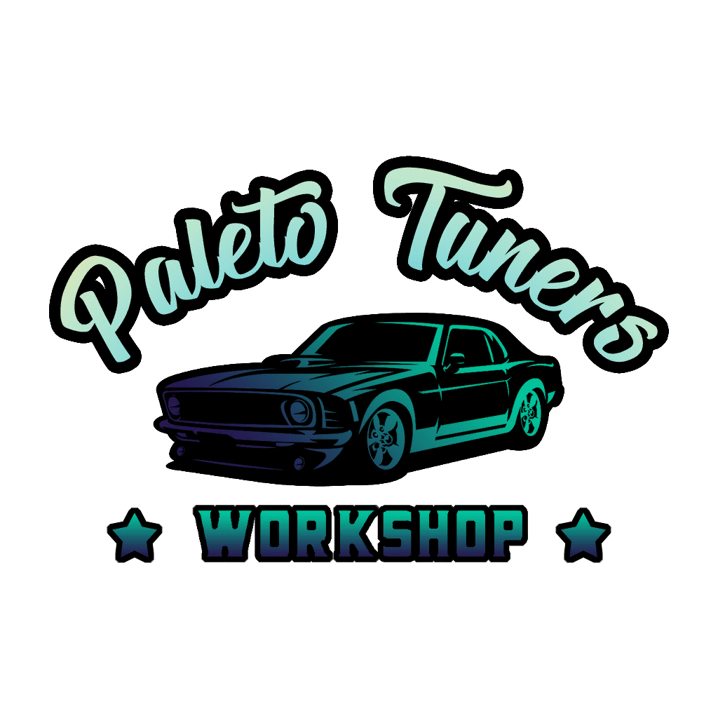 BUSINESS APPLICATIONS — HORIZONRP