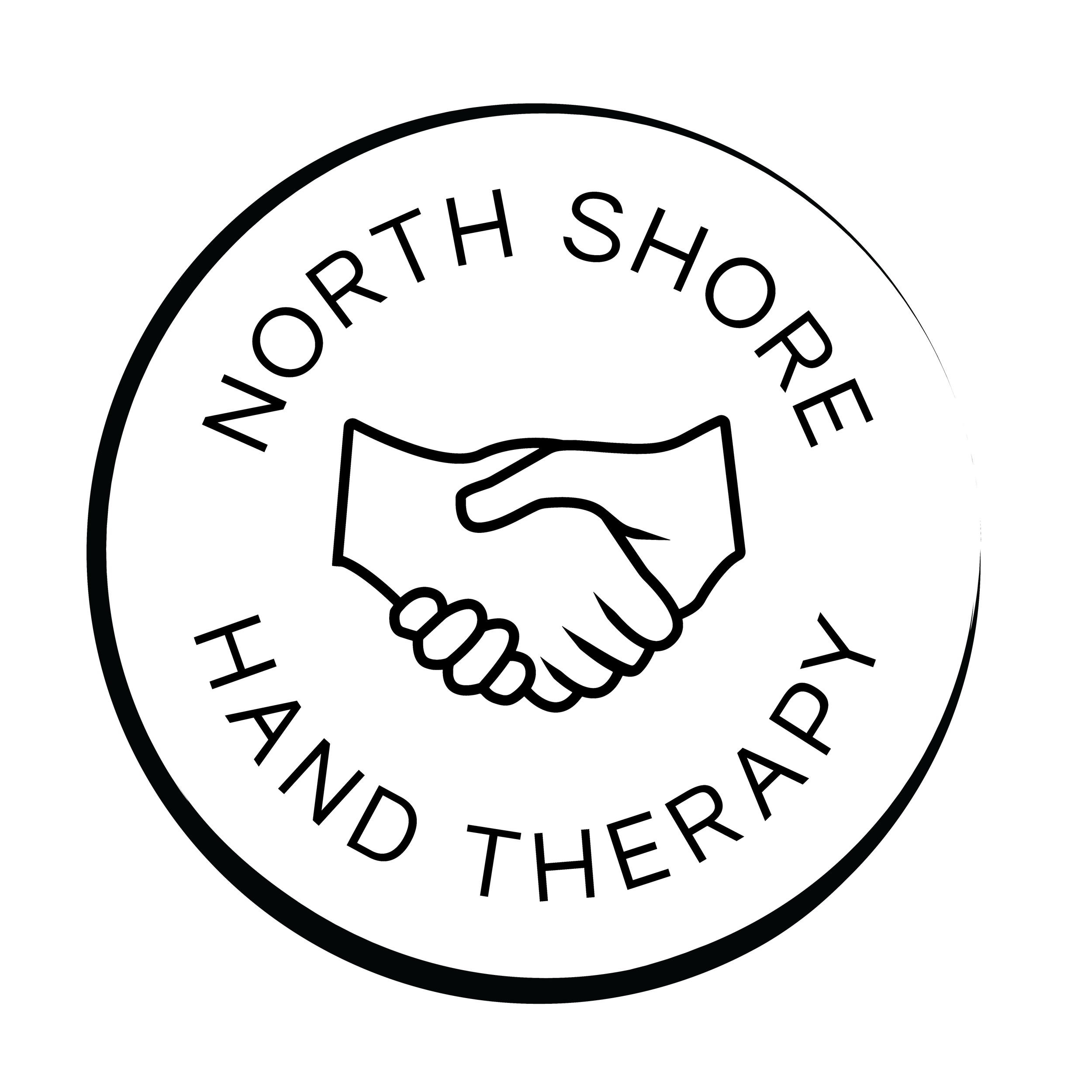 North Shore Hand Therapy