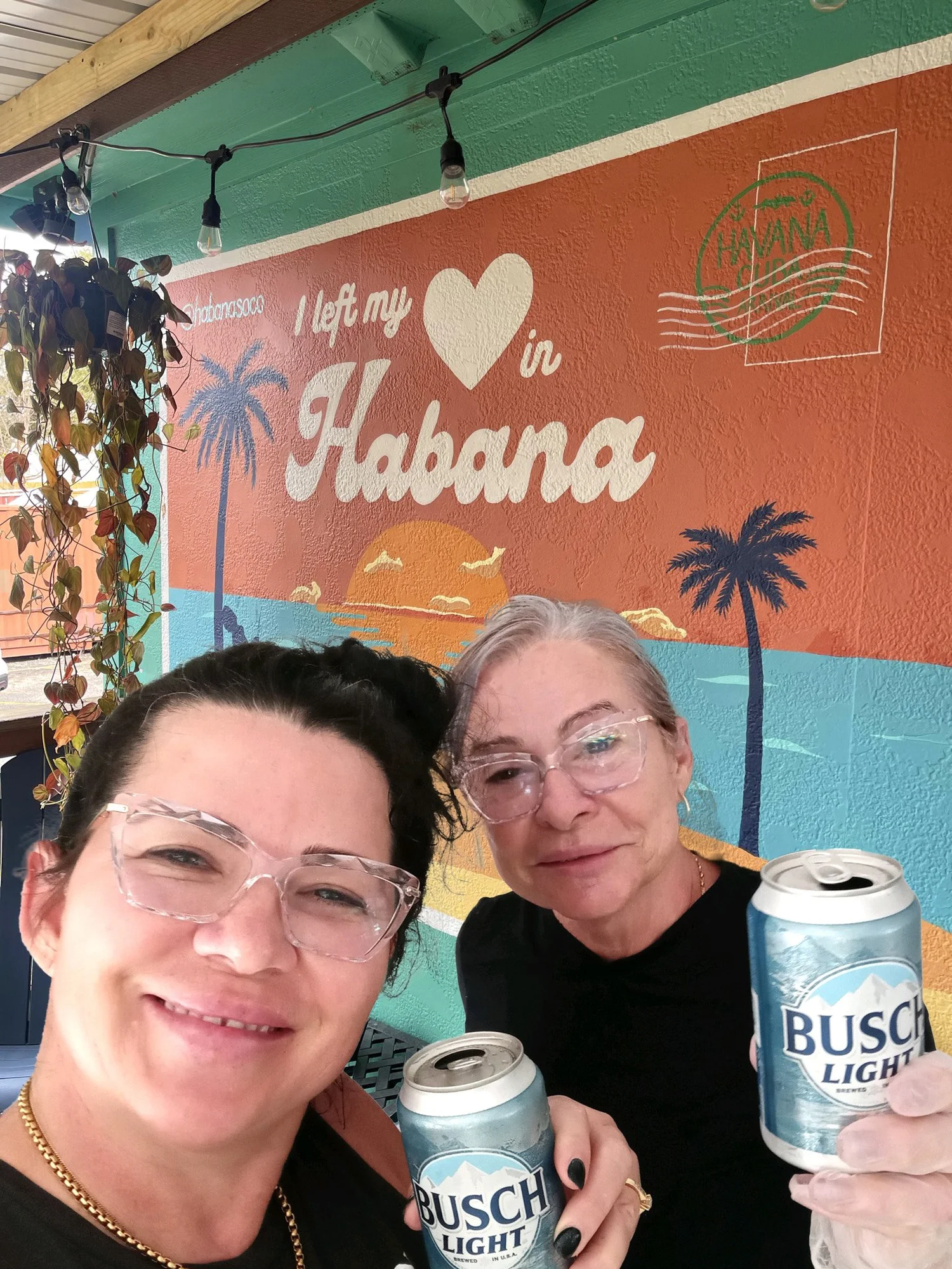 Habana Restaurant