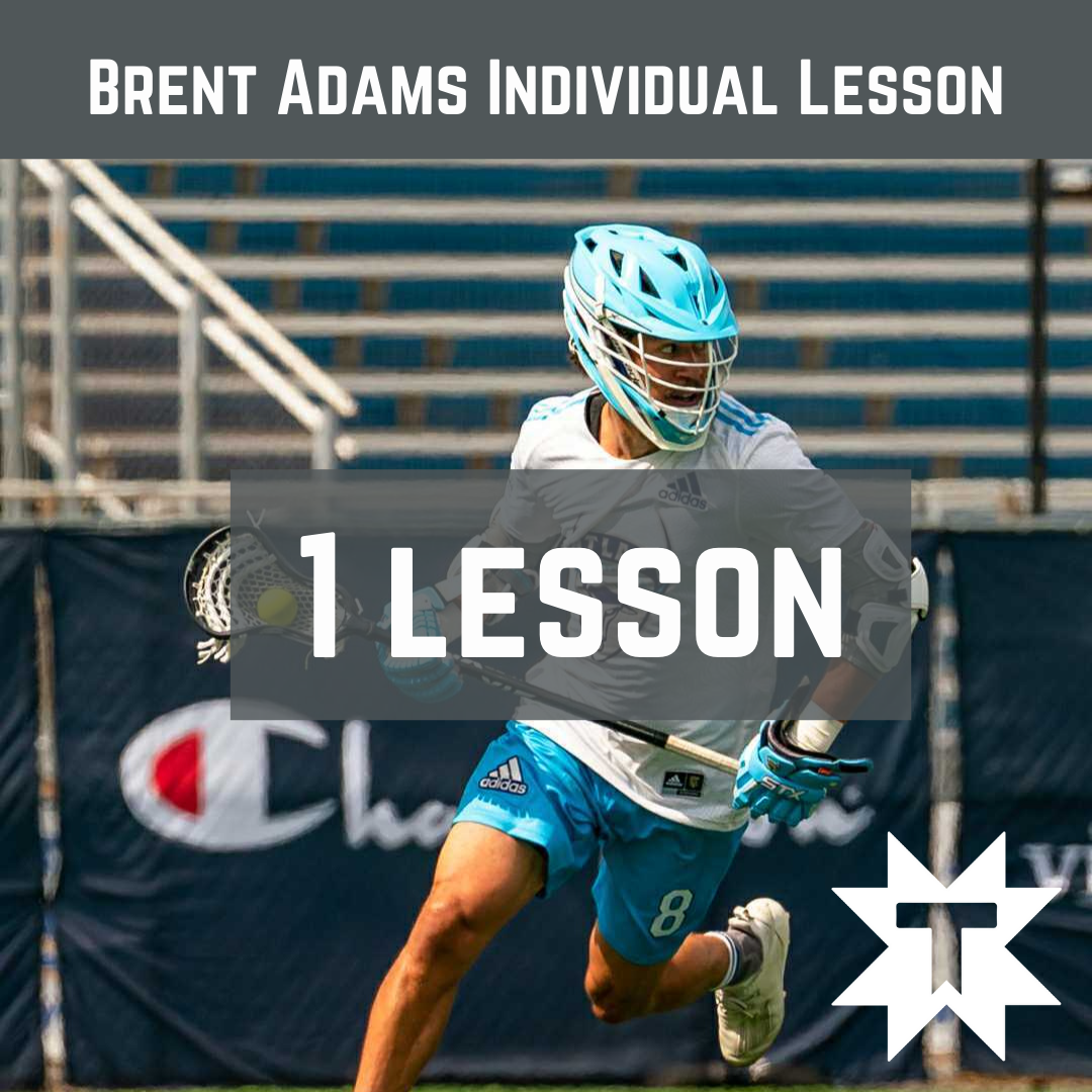 Store — Thump Lacrosse