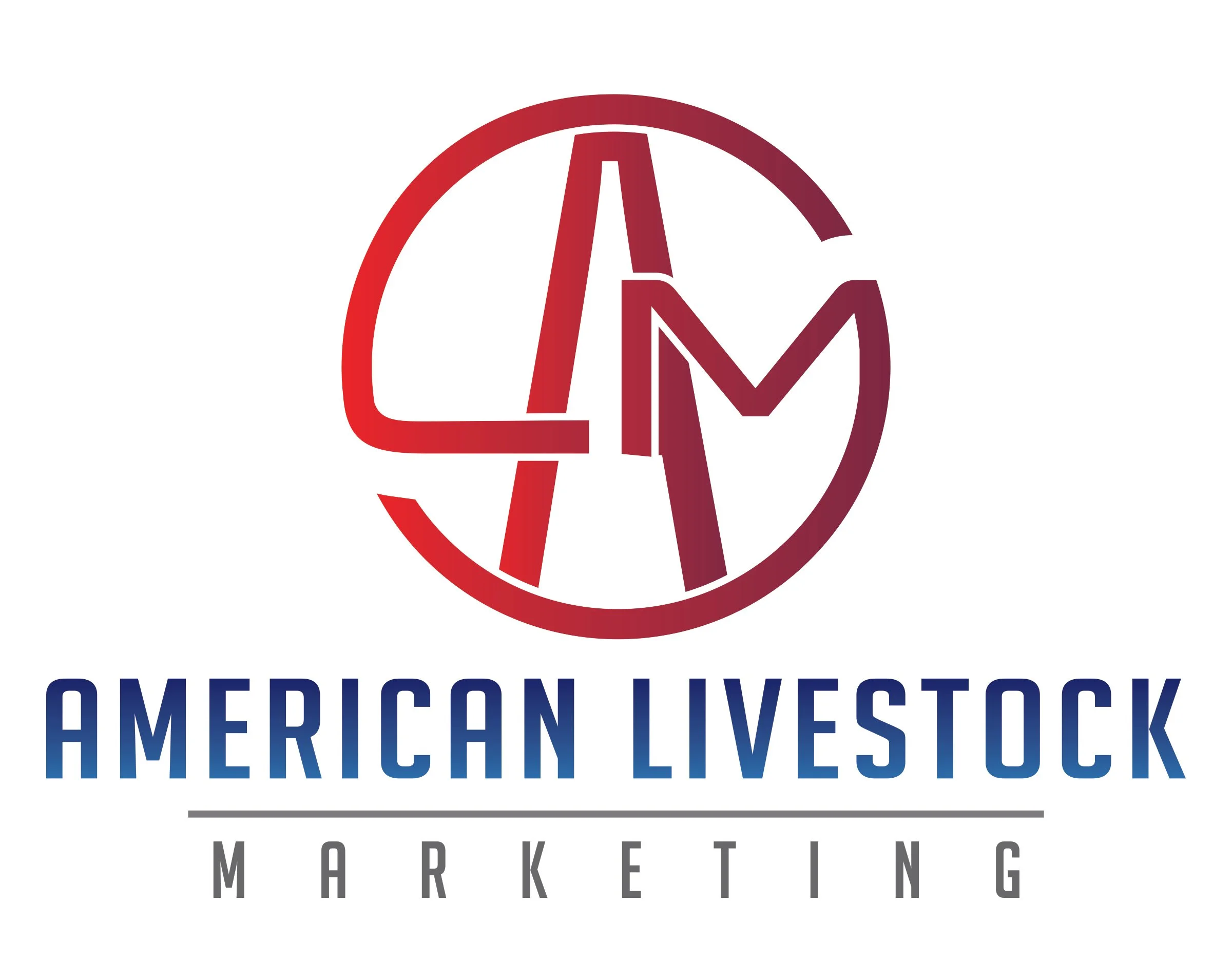 About ALMDA — American Livestock Markets & Dealers Association