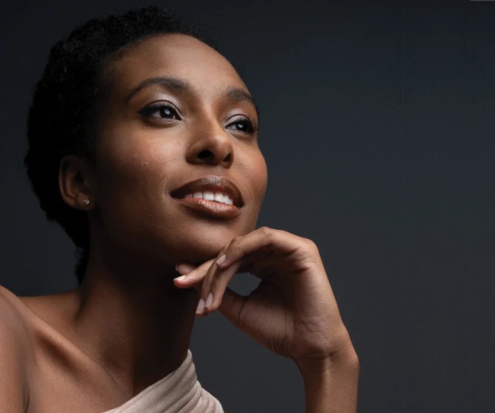 Melasma, Sun Damage, and Acne Scar Removal — Wandisan & Rosete Medical ...