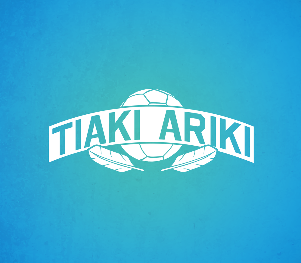 Tiaki Ariki Tournaments — Porirua Whānau Centre