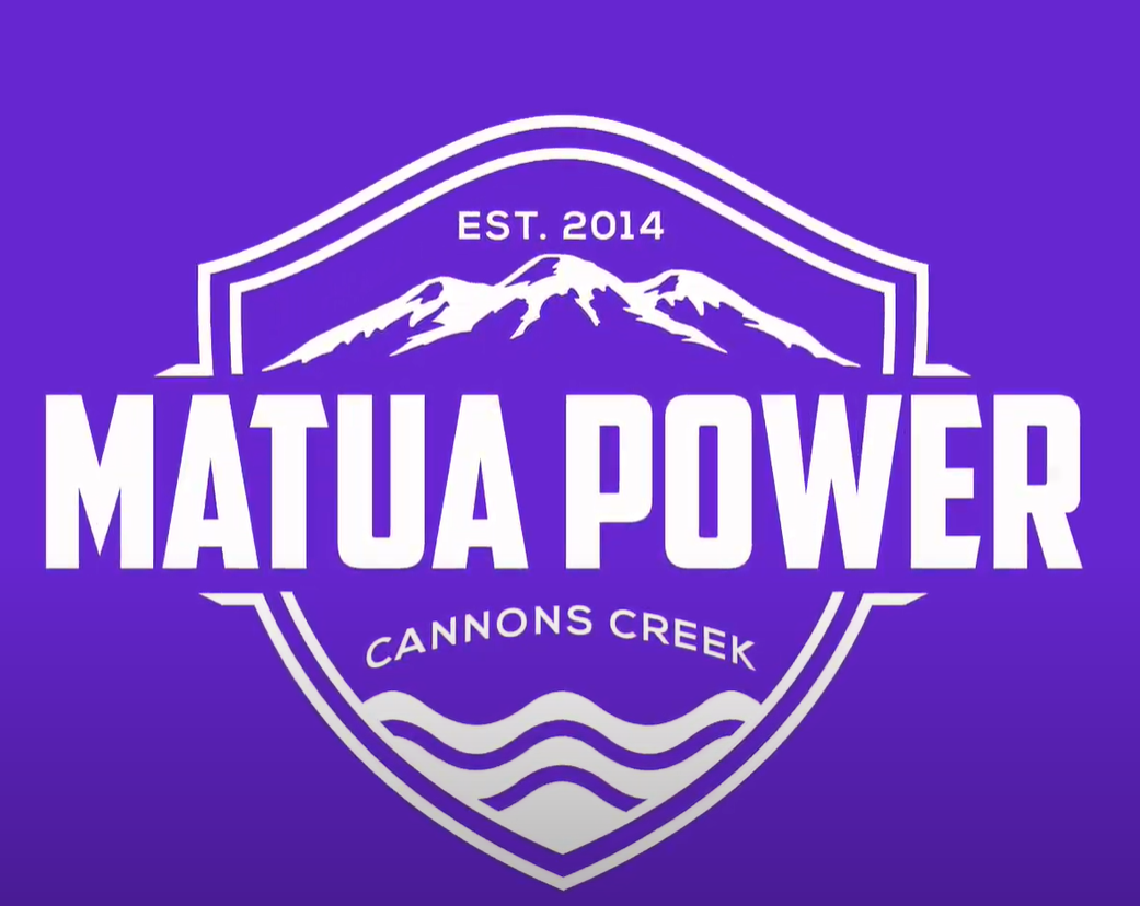 Porirua Whānau Centre