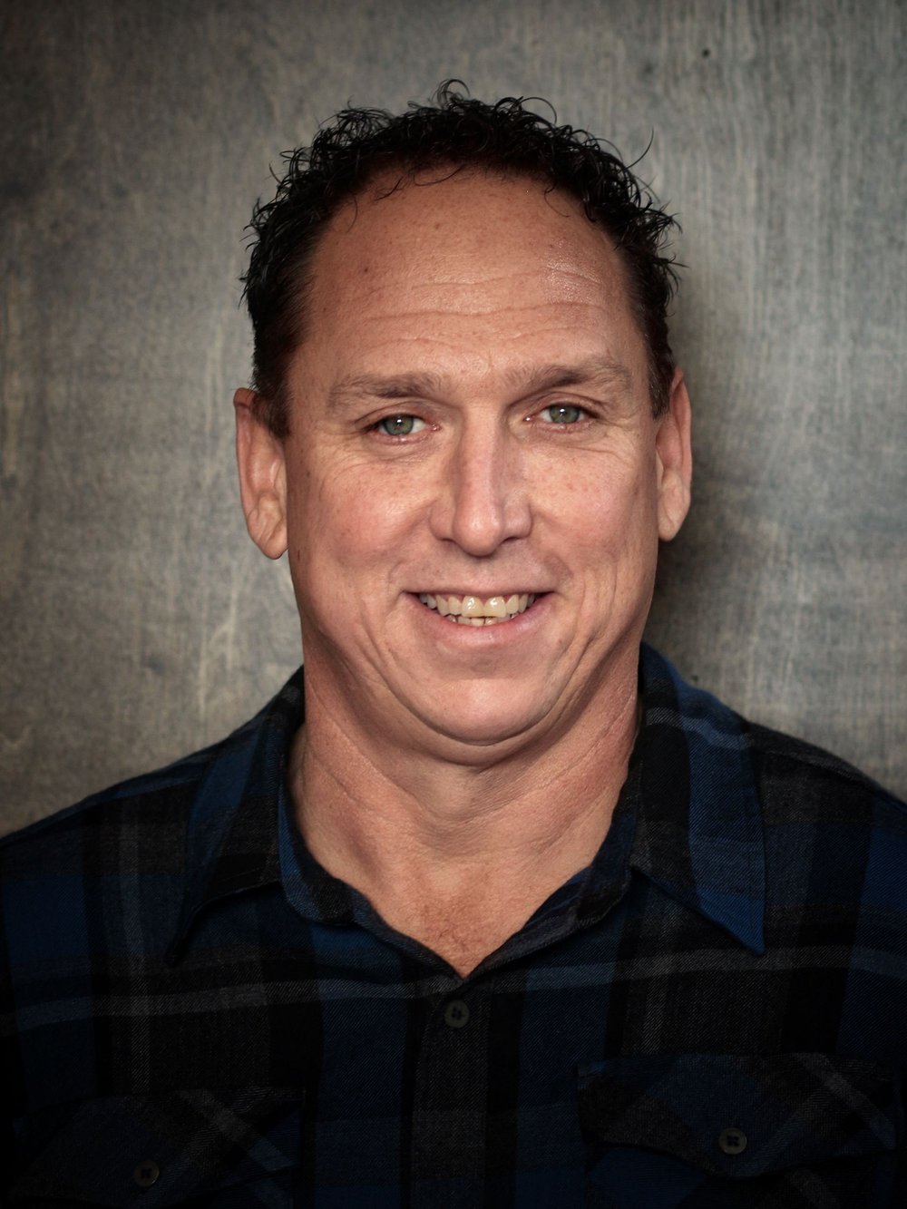 Board of Directors — Nanton Quality of Life Foundation