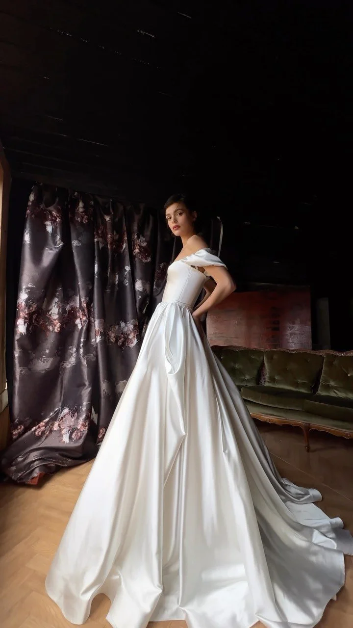 ISABEAU 23-09 — INBAL DROR