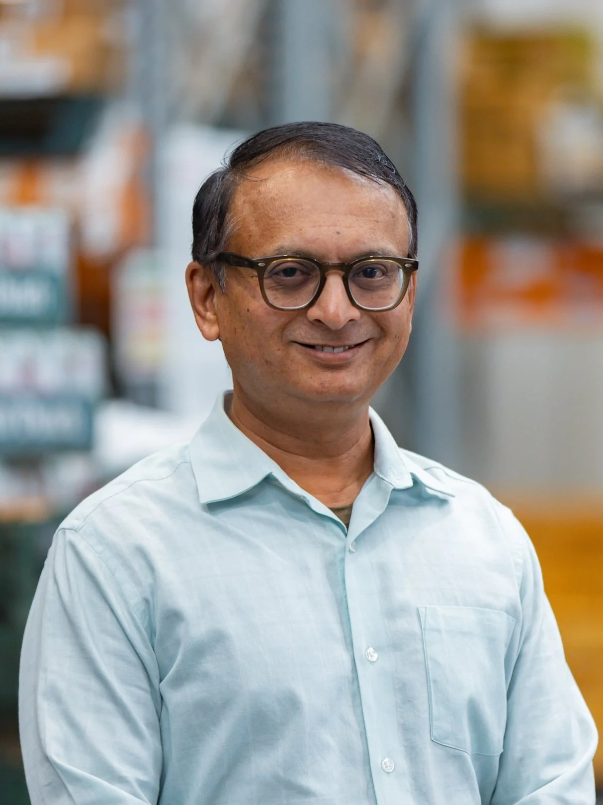 Our Team — Ashon Ventures