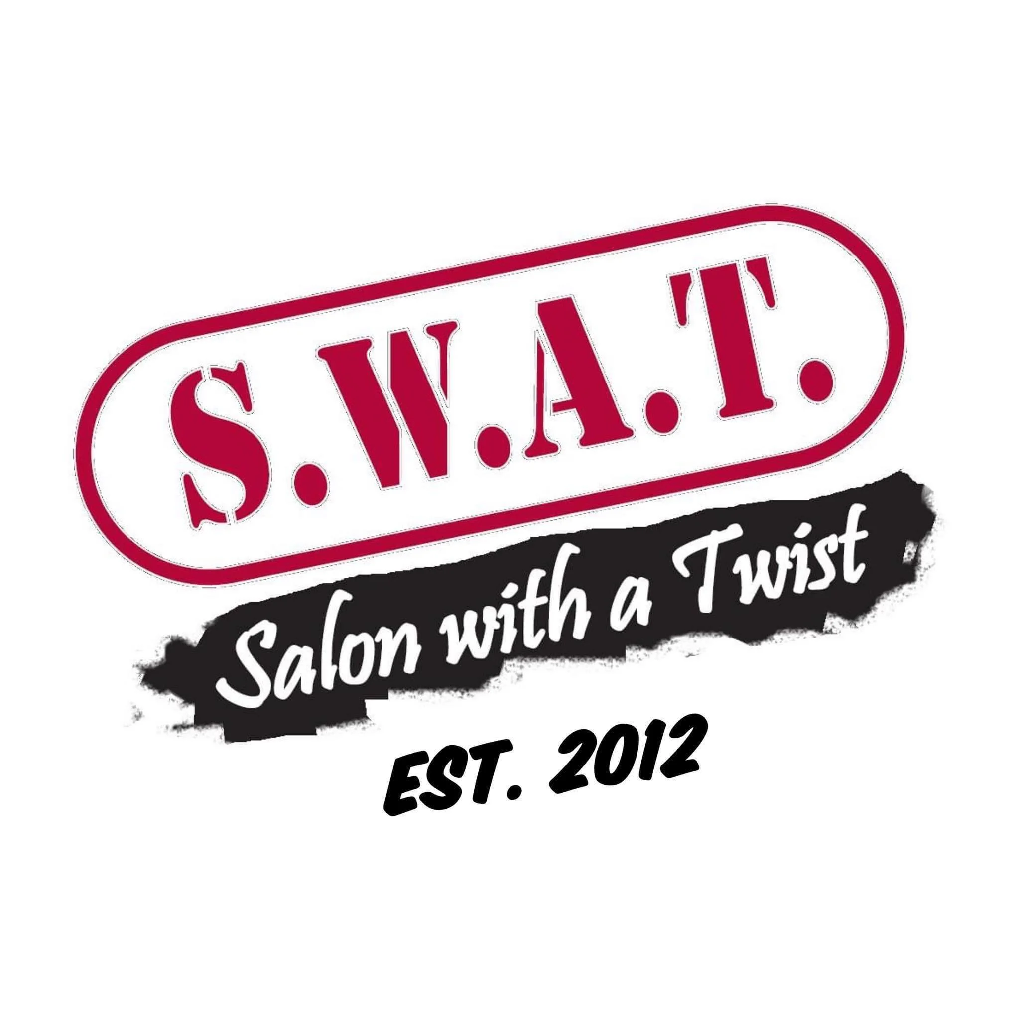 Red Wing Holiday Stroll