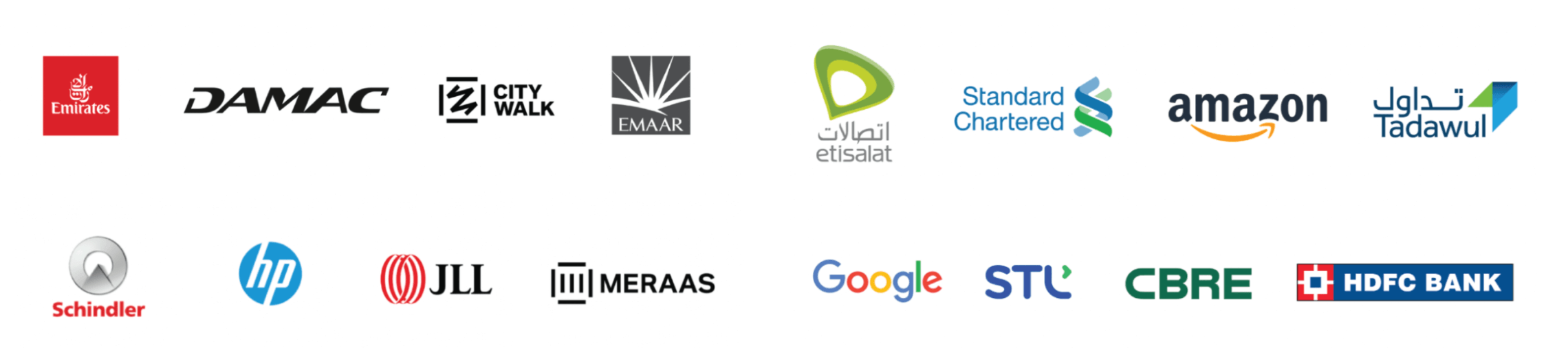 NETIX.AI - Innovators in Artificial Intelligence Solutions — NETIX.AI