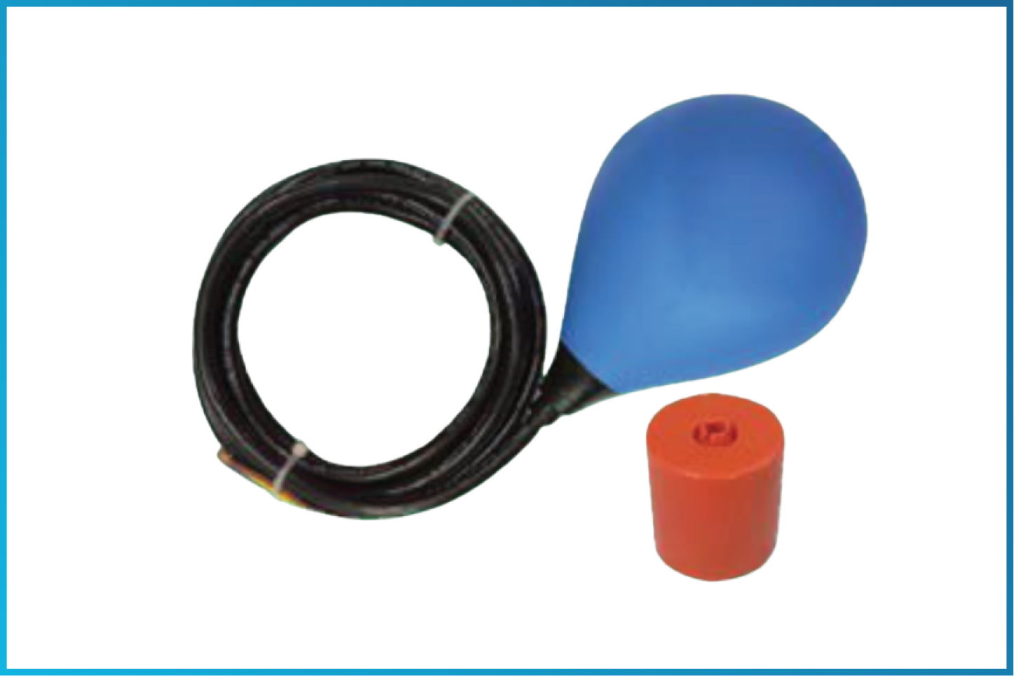 Revolutionize Field Operations with NETIX.AI's Advanced Devices ...