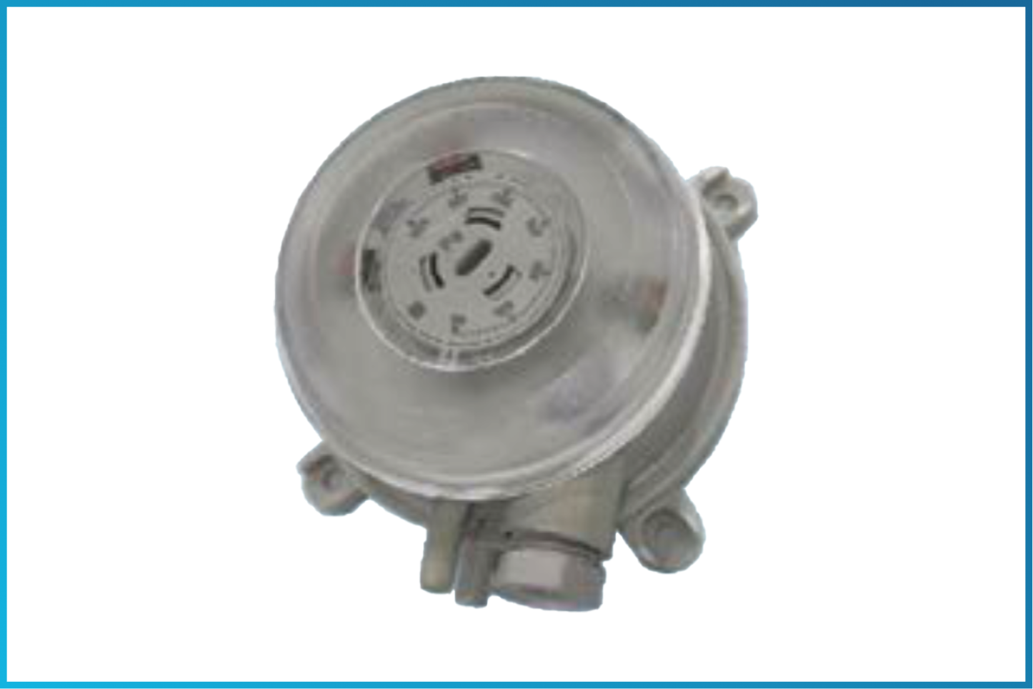 Revolutionize Field Operations with NETIX.AI's Advanced Devices ... Revolutionize Field Operations with NETIX.AI's Advanced Devices ...