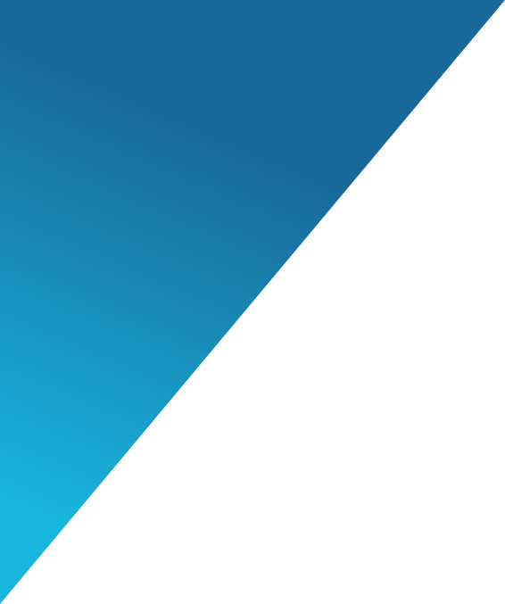 Unlock Seamless Building Automation with NETIX.AT's Tridium Niagara Framework Solutions — NETIX.AI