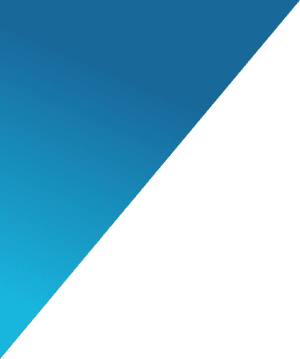 Unlock Seamless Building Automation with NETIX.AT's Tridium Niagara Framework Solutions — NETIX.AI