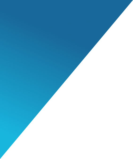 Unlock Efficiency with NETIX.AI's Intelligent Integrated Building ...