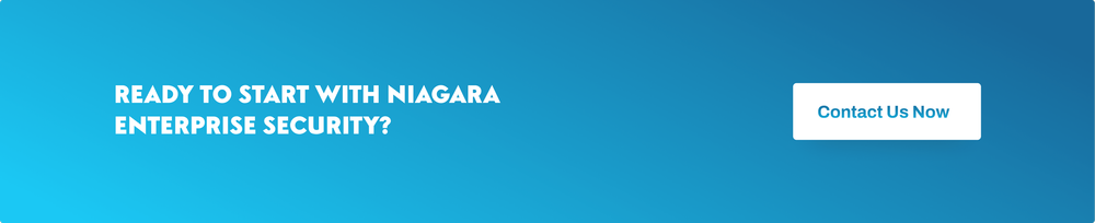 Integrated Enterprise Security | Activity Monitor — NETIX.AI — NETIX.AI
