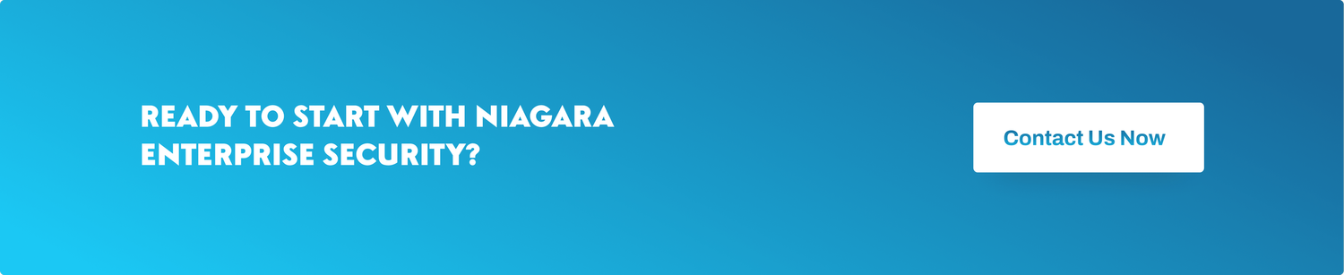 Integrated Enterprise Security | Activity Monitor — NETIX.AI — NETIX.AI