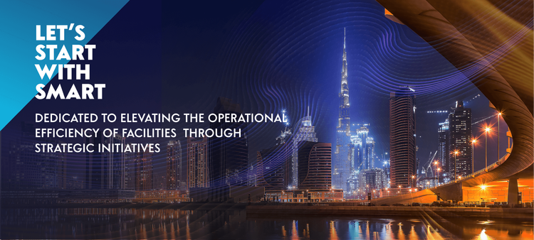 NETIX.AI - Innovators in Artificial Intelligence Solutions — NETIX.AI