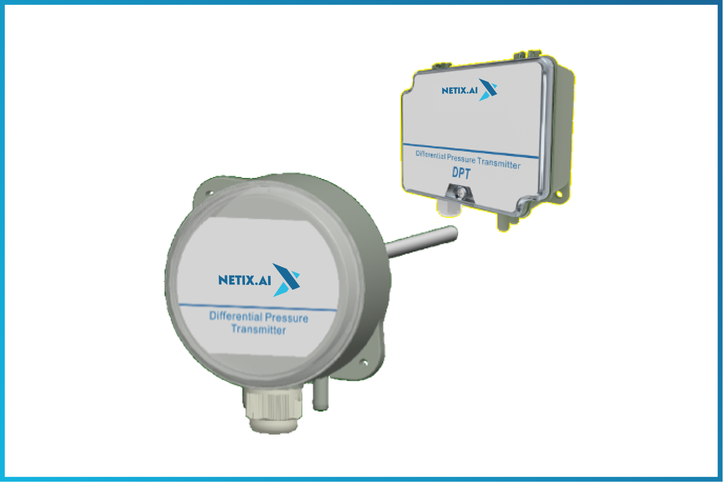 Revolutionize Field Operations with NETIX.AI's Advanced Devices ... Revolutionize Field Operations with NETIX.AI's Advanced Devices ...