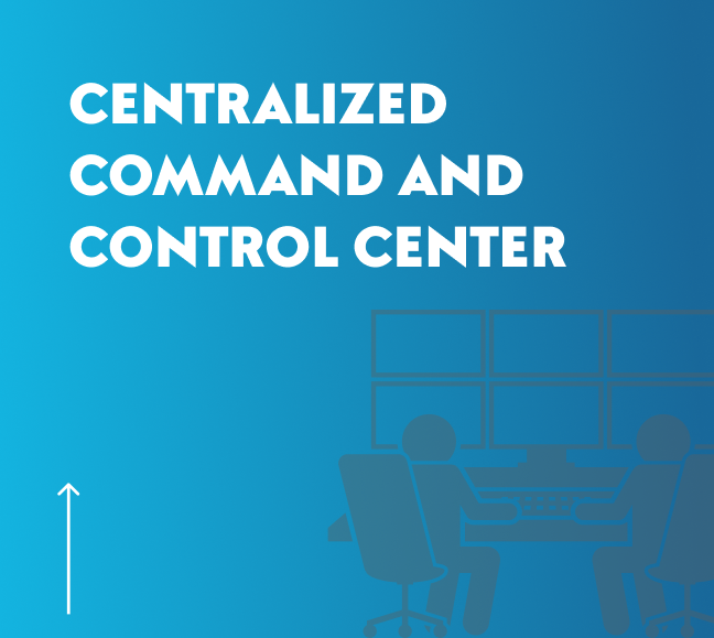 Empowering Smart Cities Solutions with NETIX.AI: Transforming Urban ...