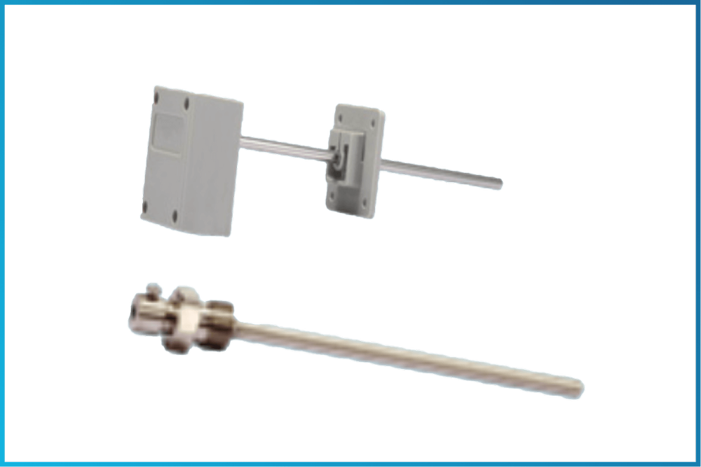 Revolutionize Field Operations with NETIX.AI's Advanced Devices ...