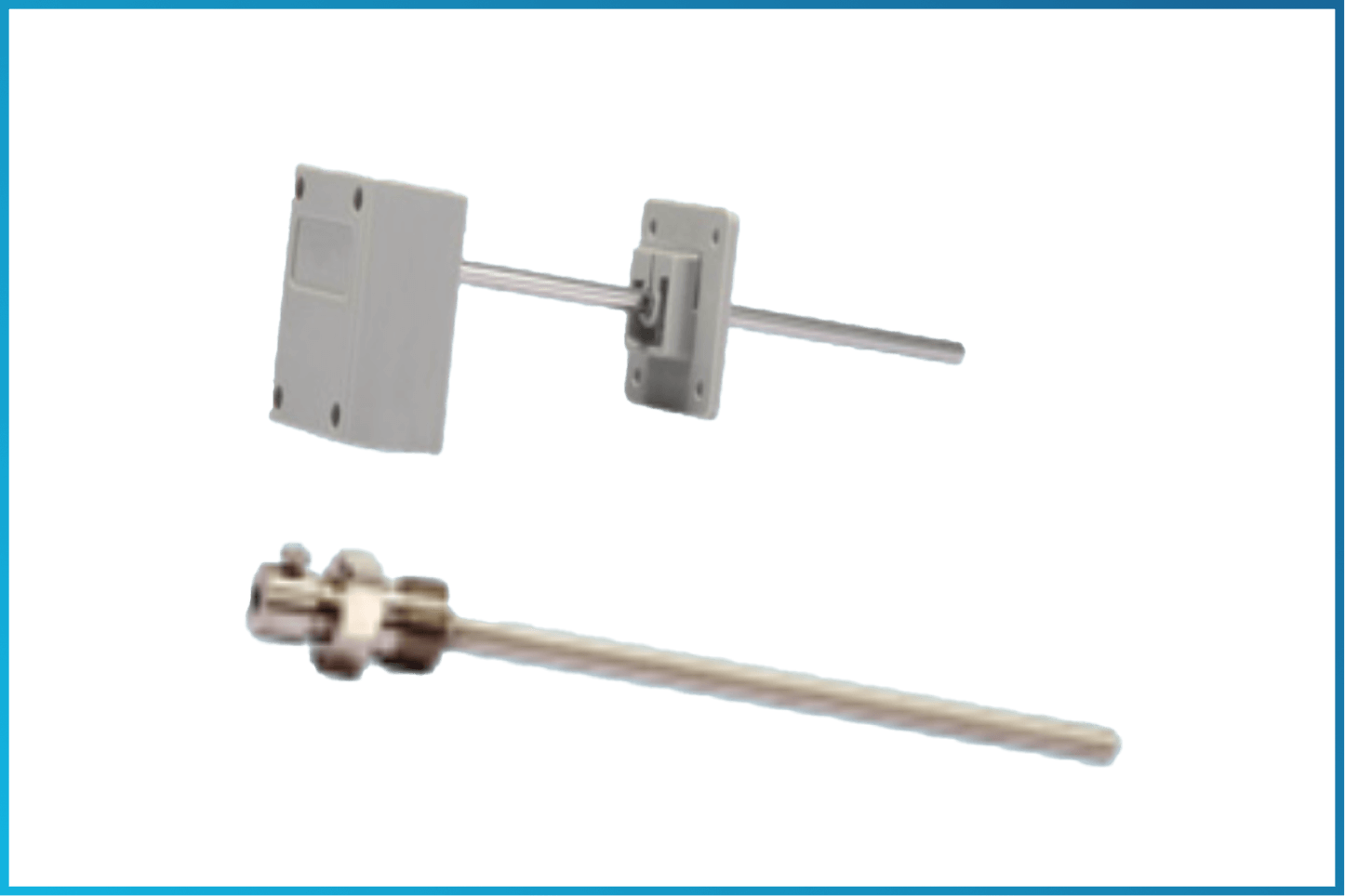 Revolutionize Field Operations with NETIX.AI's Advanced Devices ... Revolutionize Field Operations with NETIX.AI's Advanced Devices ...
