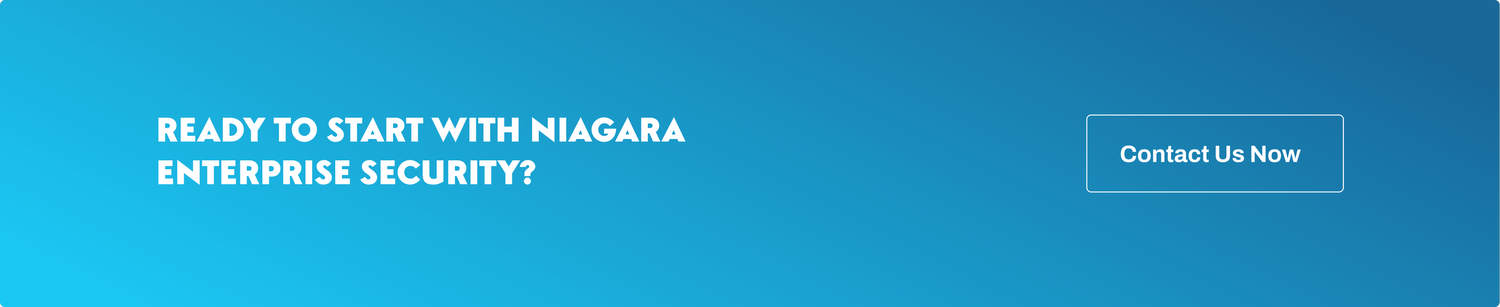 Integrated Enterprise Security | Activity Monitor — NETIX.AI — NETIX.AI