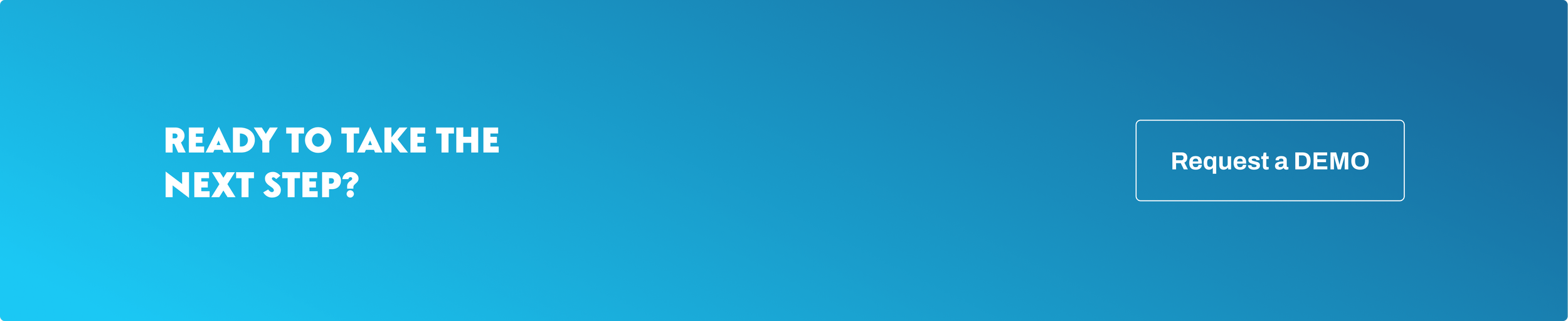 Emaar Case Study: Transforming Building Management with NETIX.AI — NETIX.AI