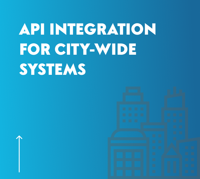 Empowering Smart Cities Solutions with NETIX.AI: Transforming Urban ...