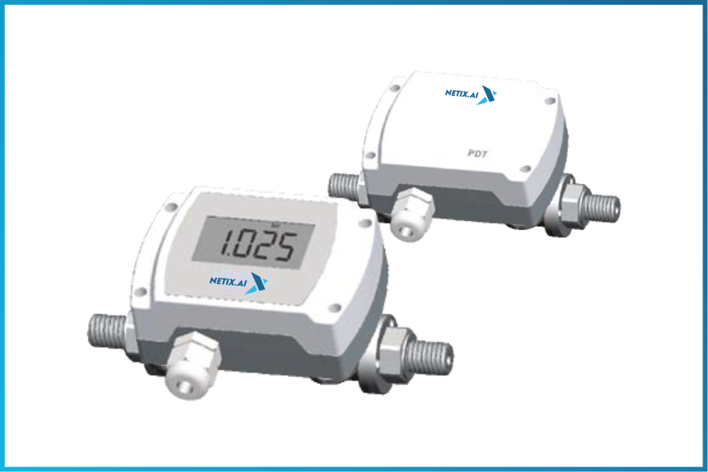 Revolutionize Field Operations with NETIX.AI's Advanced Devices ... Revolutionize Field Operations with NETIX.AI's Advanced Devices ...