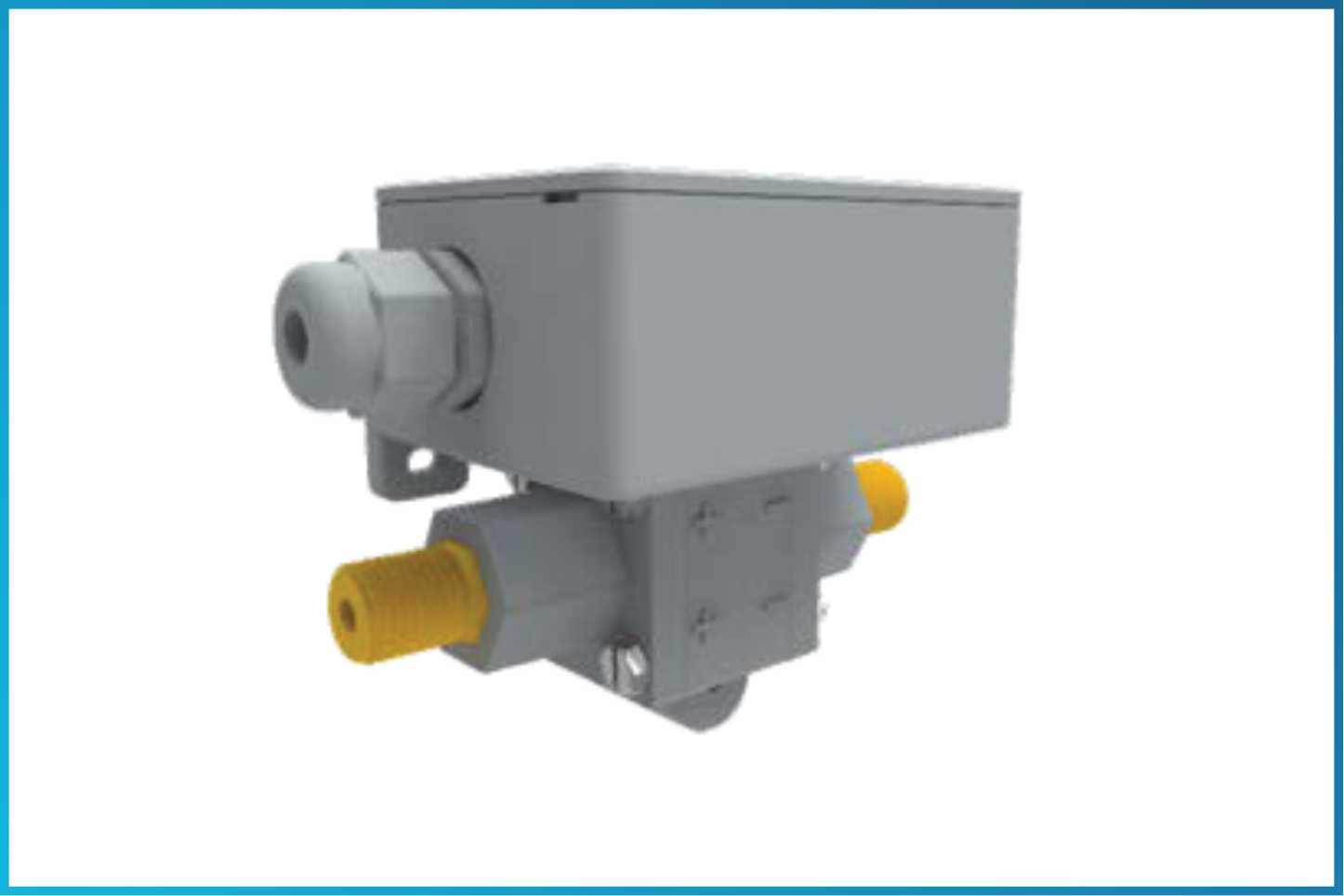 Revolutionize Field Operations with NETIX.AI's Advanced Devices ... Revolutionize Field Operations with NETIX.AI's Advanced Devices ...