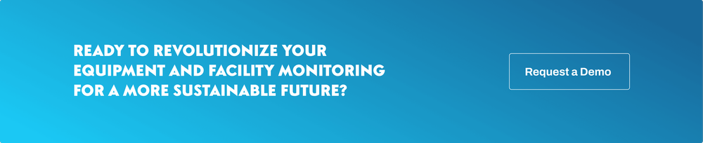 Elevate Equipment and Facility Monitoring with NETIX.AI Cube | NETIX.AI — NETIX.AI