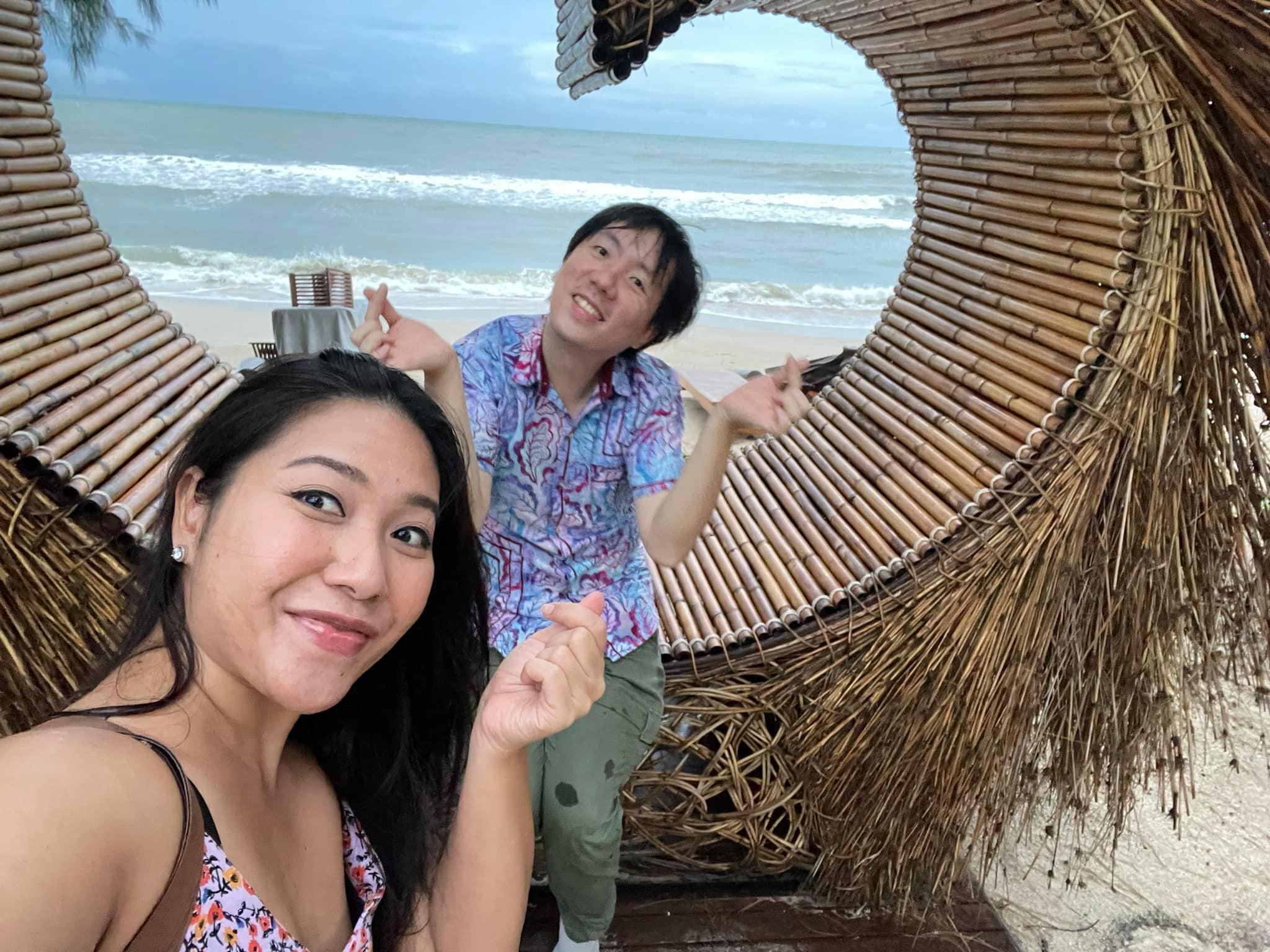 Let's travel; explore Bangkok to Berlin & beyond with Traveling Tum.