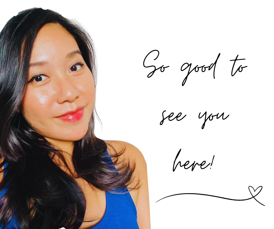 A Personal Travel Blog of Places, Food & Culture with Traveling Tum