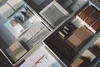 Interurban - Architecture & Interior Design