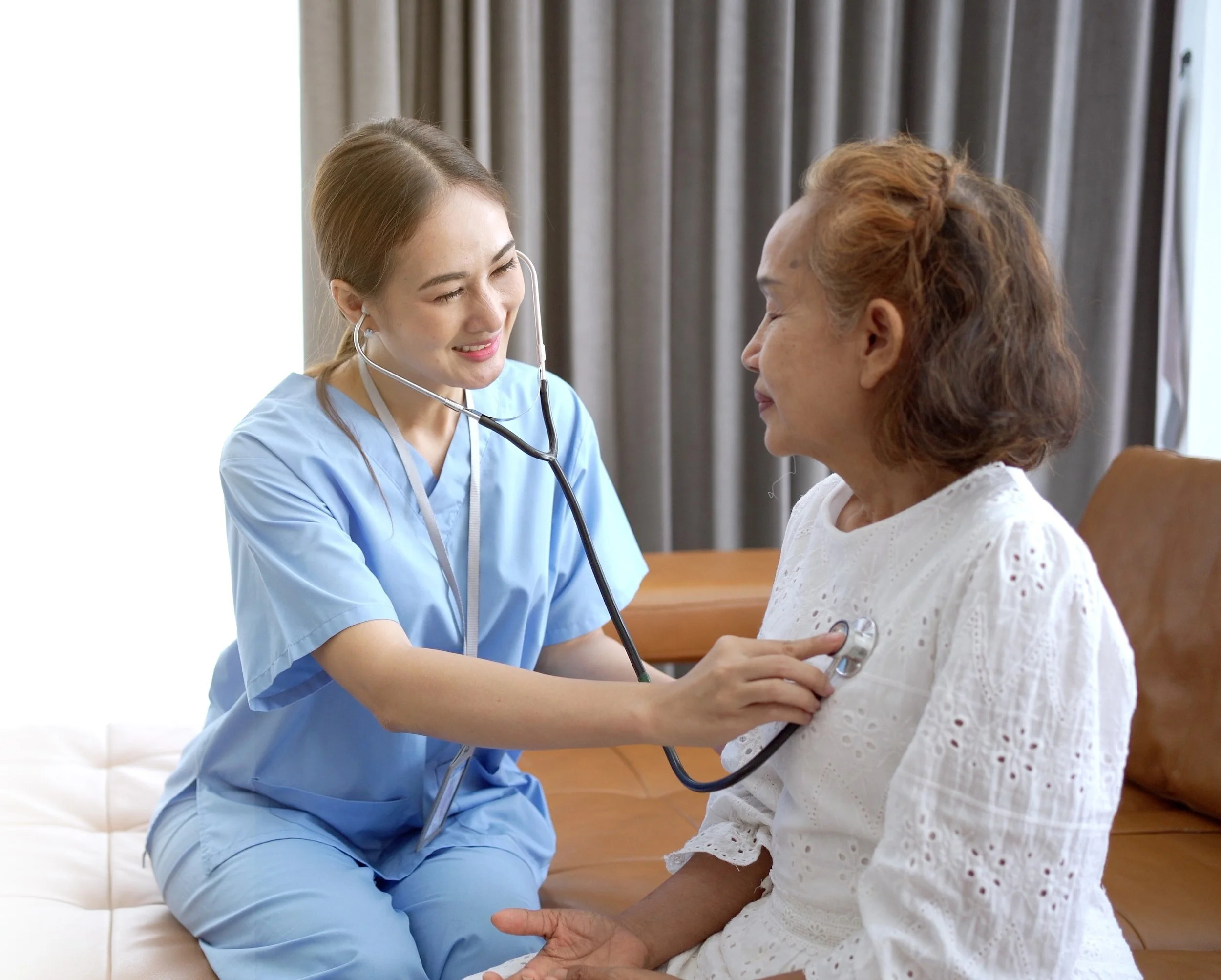 Our Services — Prehab 2 Rehab