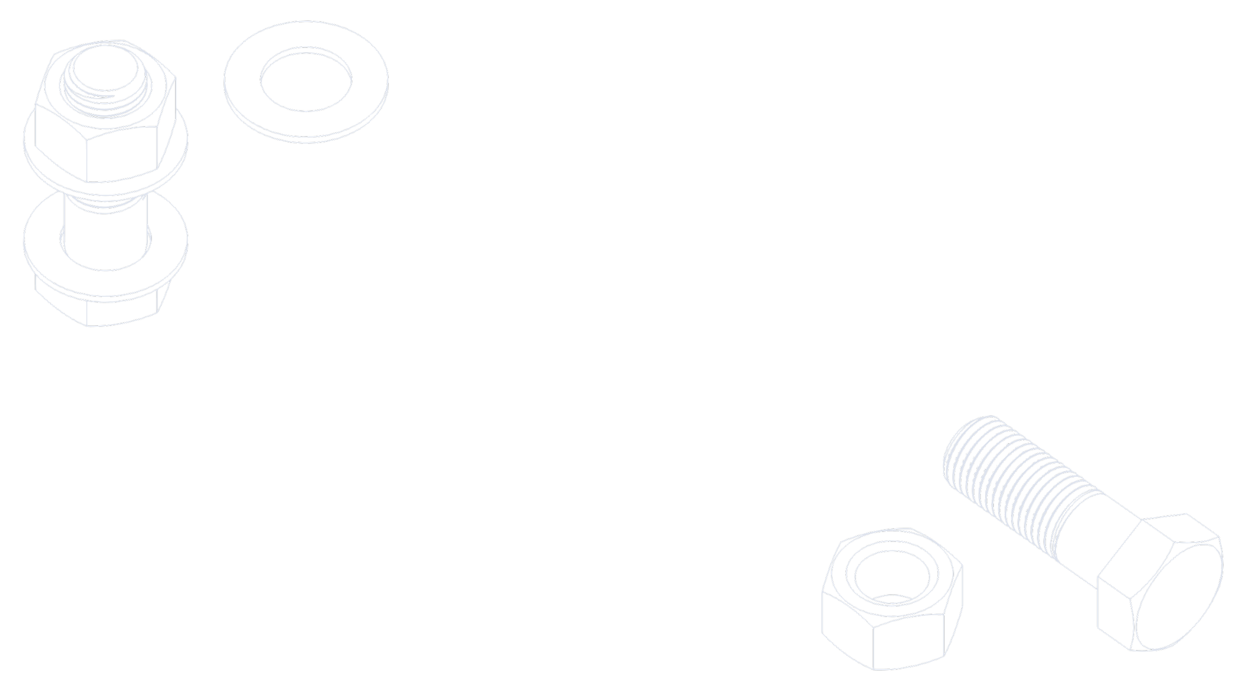 B8M, B8M Class 2 - System 22