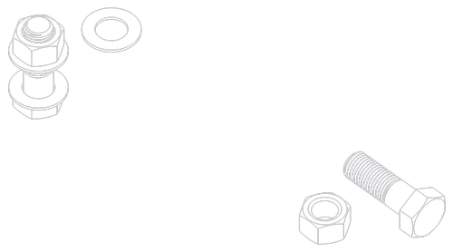 Domestic B7/L7 B7M/L7M - System 22