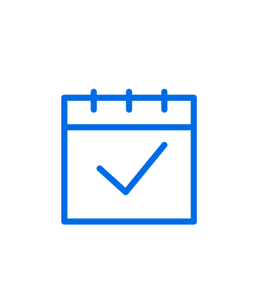 Domestic B7/L7 B7M/L7M - System 22