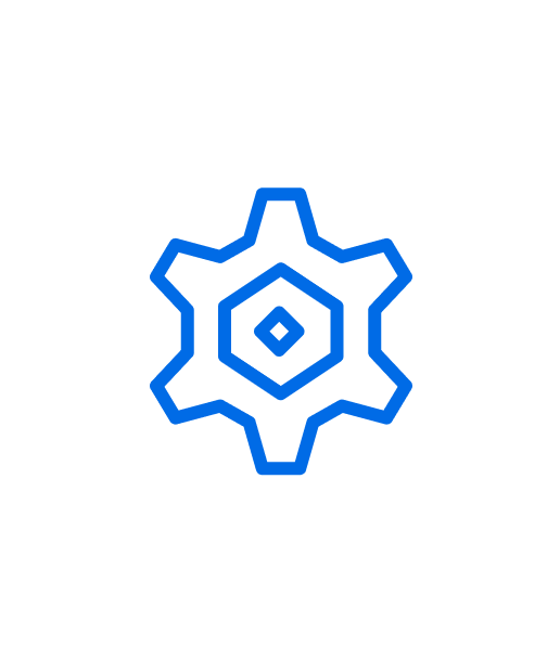 B8M, B8M Class 2 - System 22