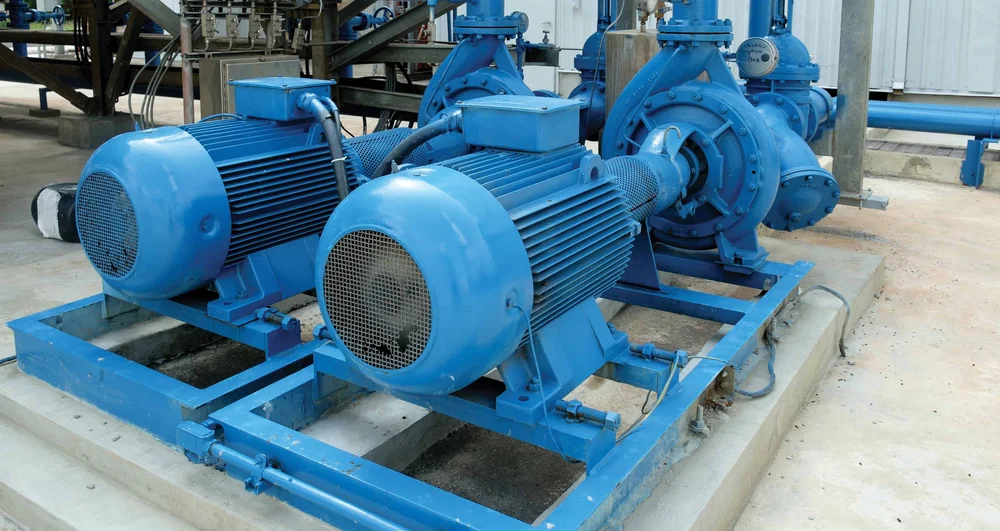 System 22, Inc. - Custom Fasteners Manufacturer & Distribution Company