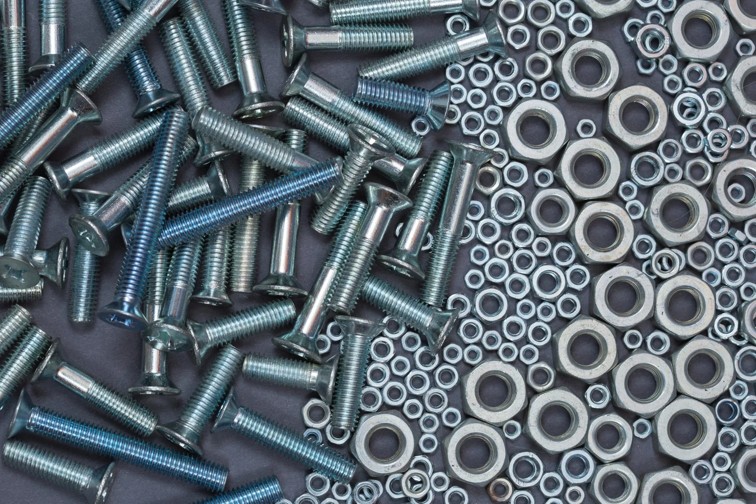 B8M, B8M Class 2 - System 22